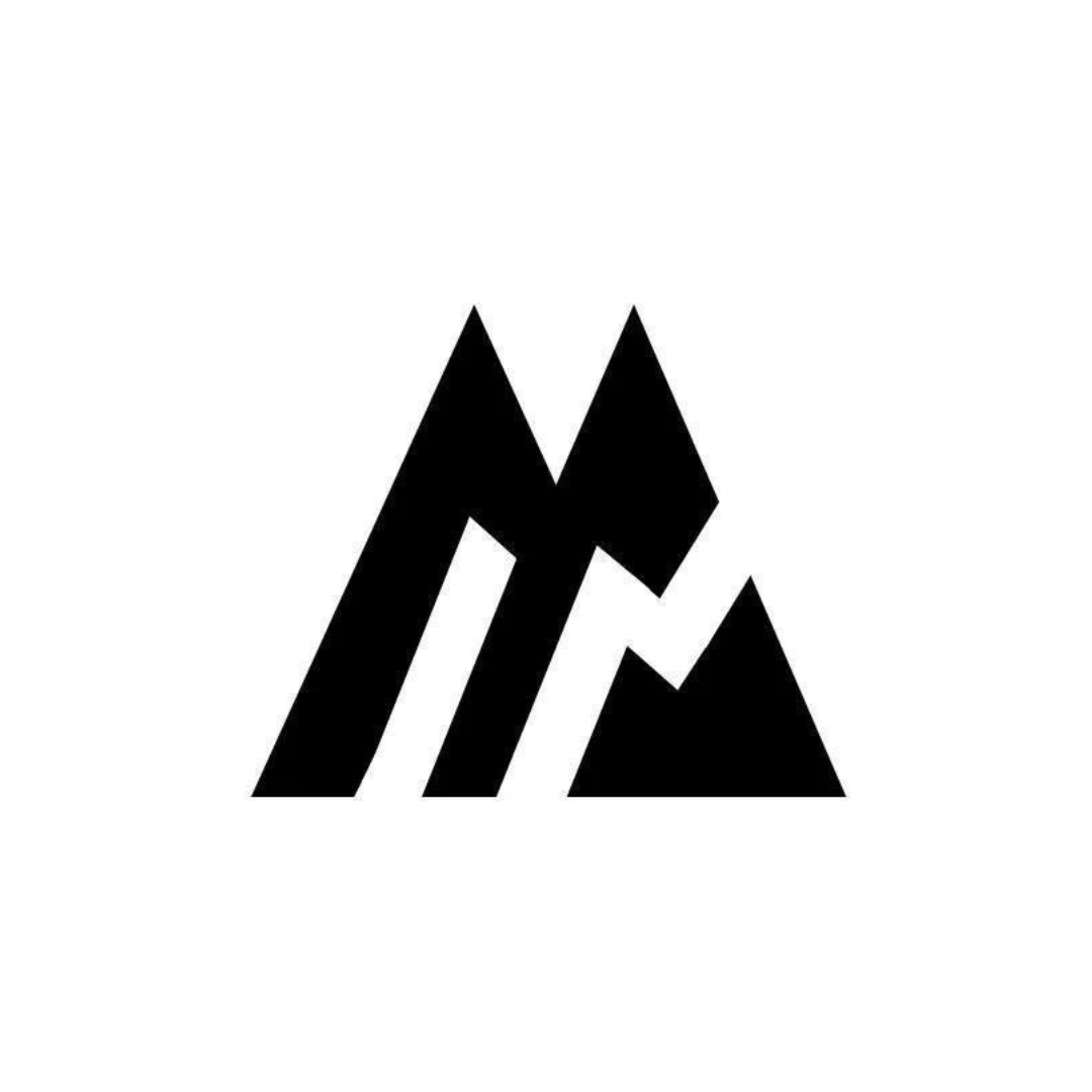 Men’s Montirex Products – ActivizeUk