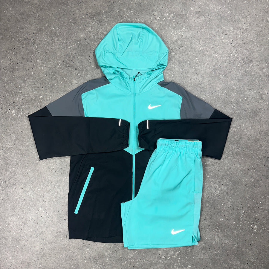 Mens Nike Windruner Jacket Sets - Shop Now! – ActivizeUk