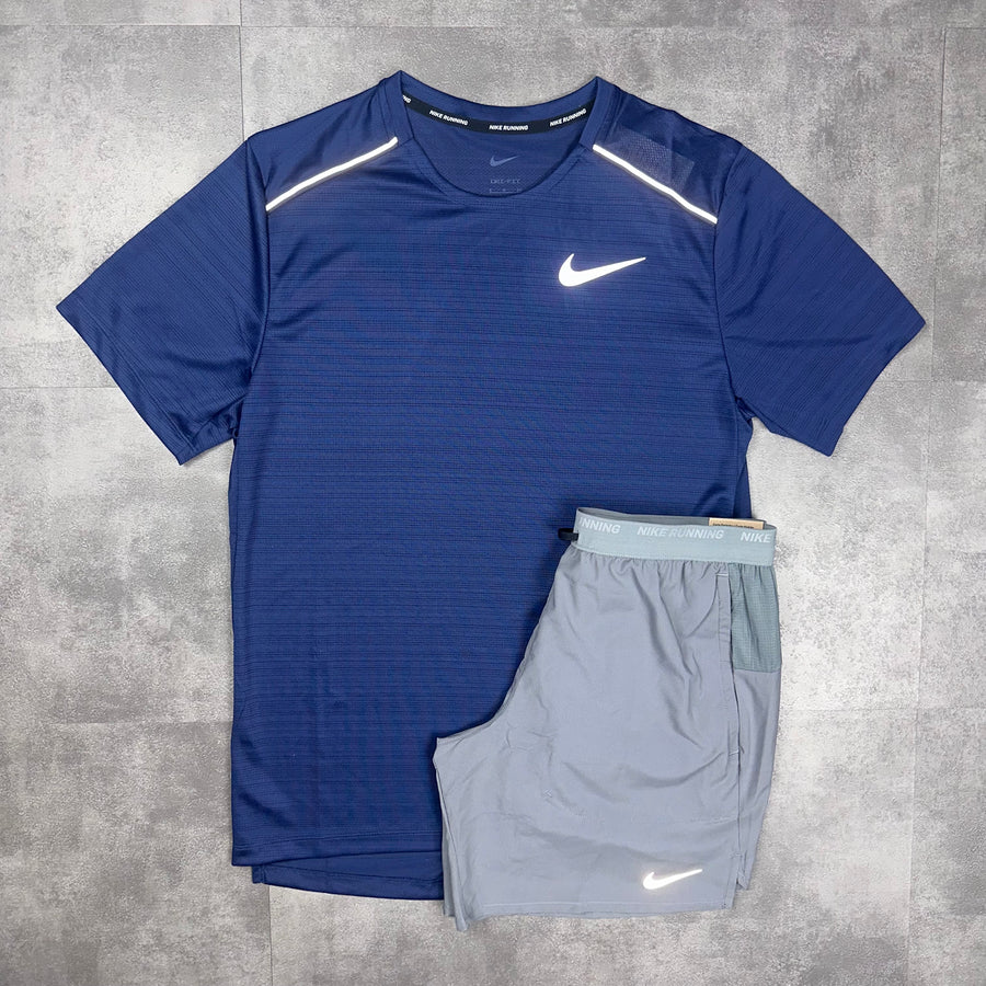 Men’s Nike Miler Sets – ActivizeUk